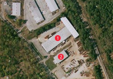 Contact - Universal Steel, Inc. Universal Steel, Inc.