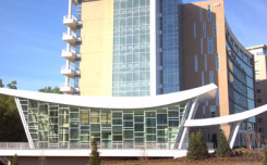 Home - Universal Steel, Inc. Universal Steel, Inc.