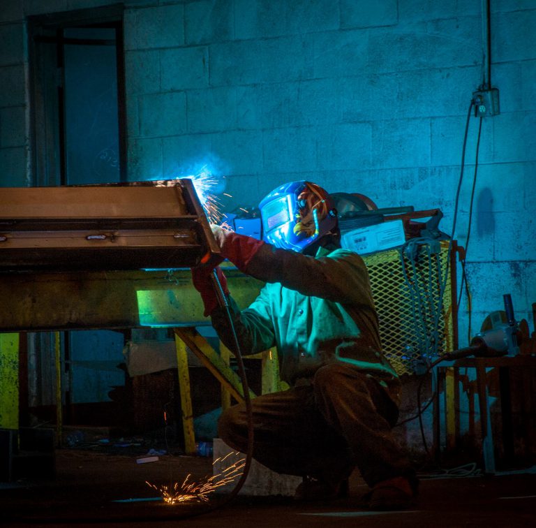 Home - Universal Steel, Inc. Universal Steel, Inc.