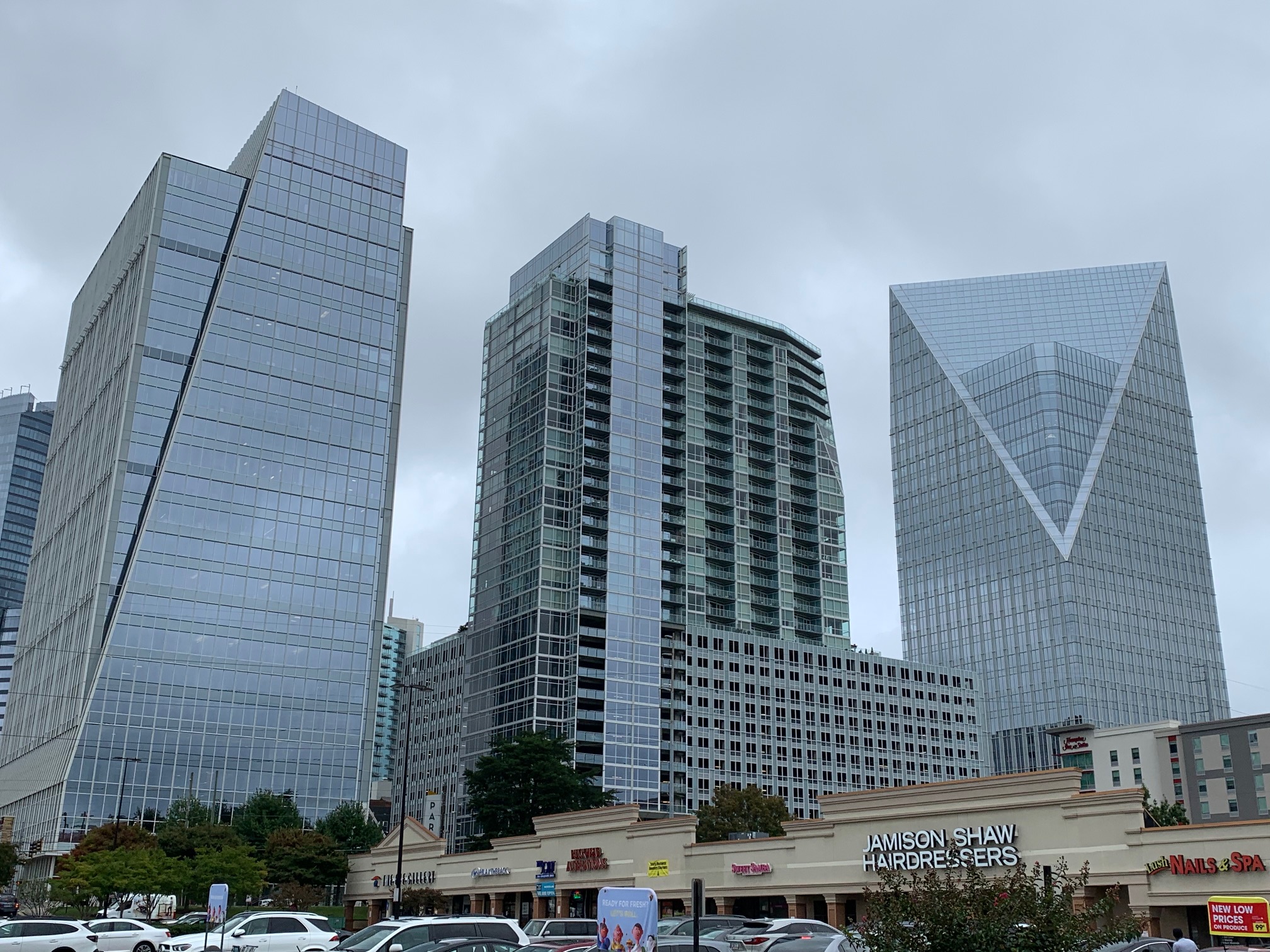 Home - Universal Steel, Inc. Universal Steel, Inc.