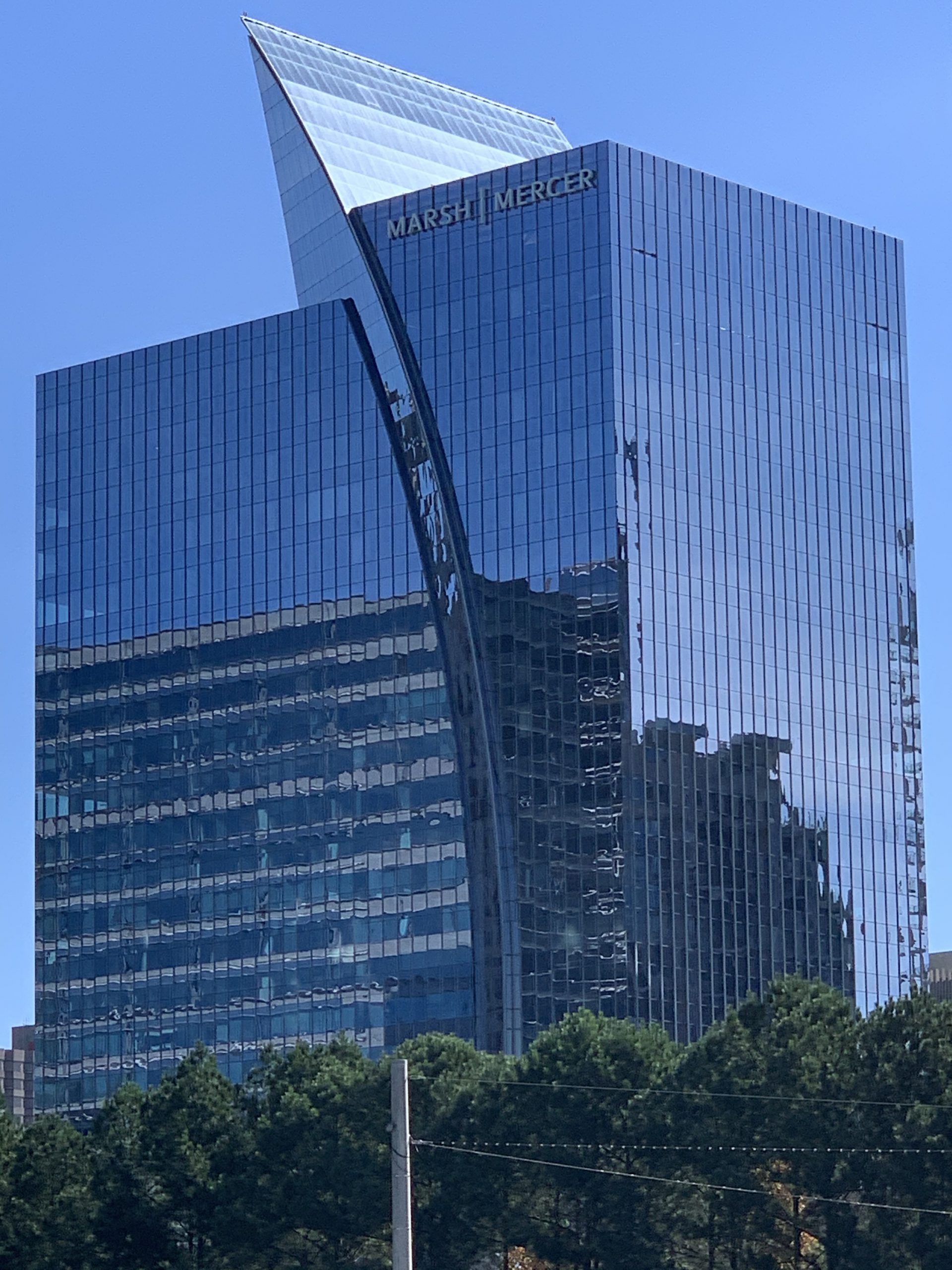 Alliance - Universal Steel, Inc. Universal Steel, Inc.